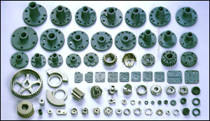 Technologies | Welcome